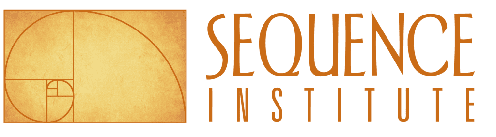 Marissa Keilson - Sequence Counseling and Consulting Services