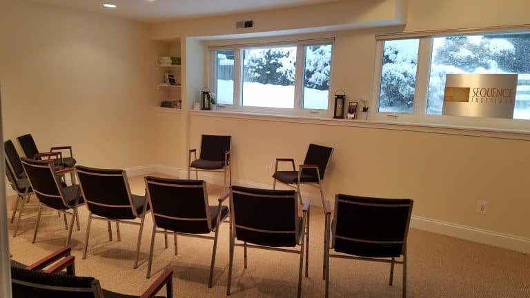 About – Sequence Counseling and Consulting Services