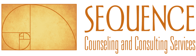 Staff - Sequence Counseling and Consulting Services